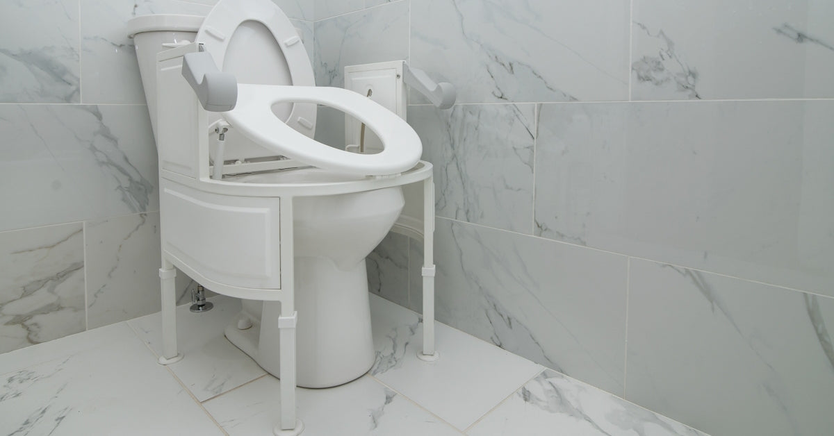 All Products – UPLIFTER CHAIR